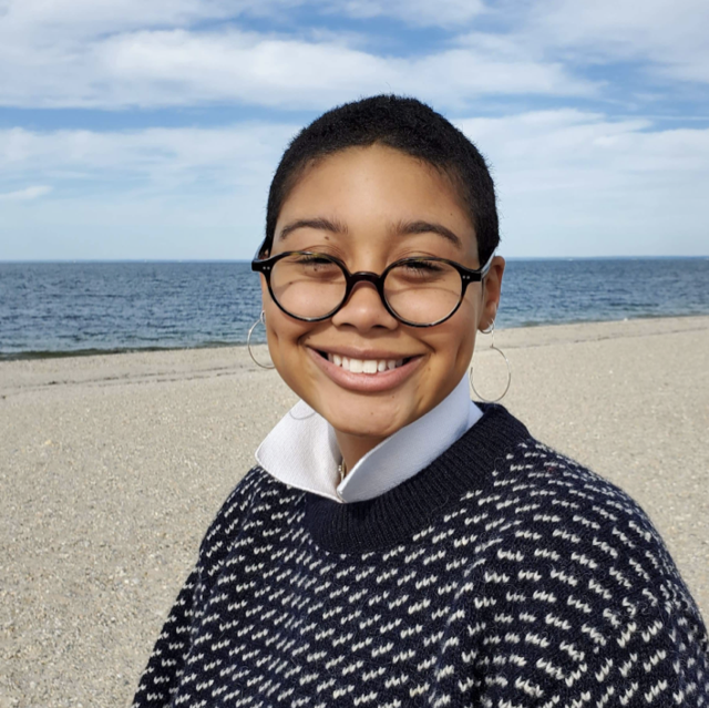 Brian Tavares's Instagram, Twitter & Facebook on IDCrawl