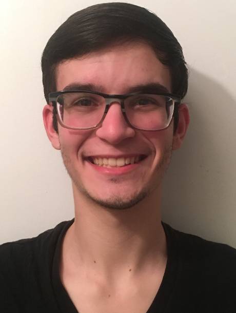 Brian Tavares's Instagram, Twitter & Facebook on IDCrawl